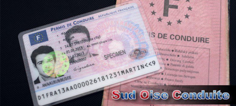 Bienvenue | Sud Oise Conduite – Auto Moto Bateau Ecole