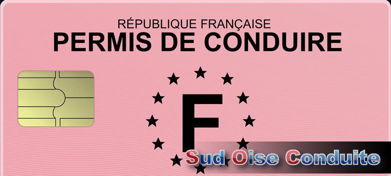 Bienvenue | Sud Oise Conduite – Auto Moto Bateau Ecole