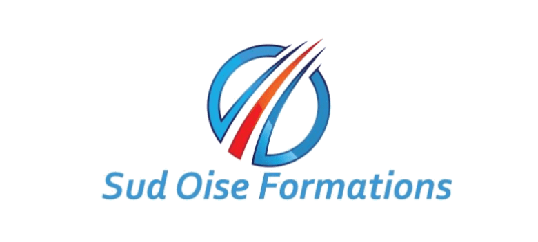 Sud Oise Formation – Sud Oise Conduite
